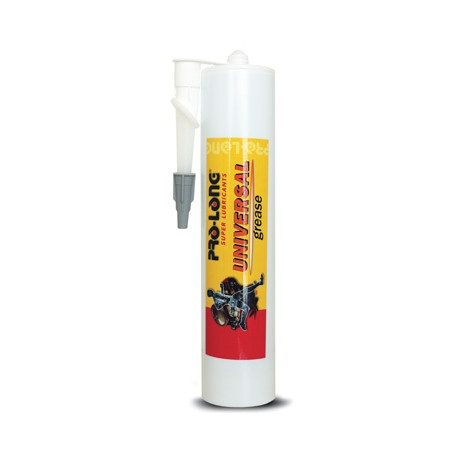 PRO-LONG Universal Grease+