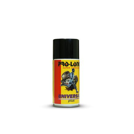 PRO-LONG Universal spray