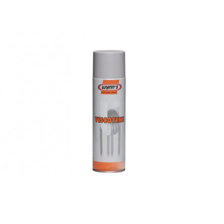 Viscotene spray