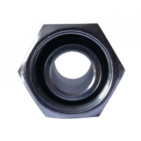 Přípojka přímá EGESD - WD