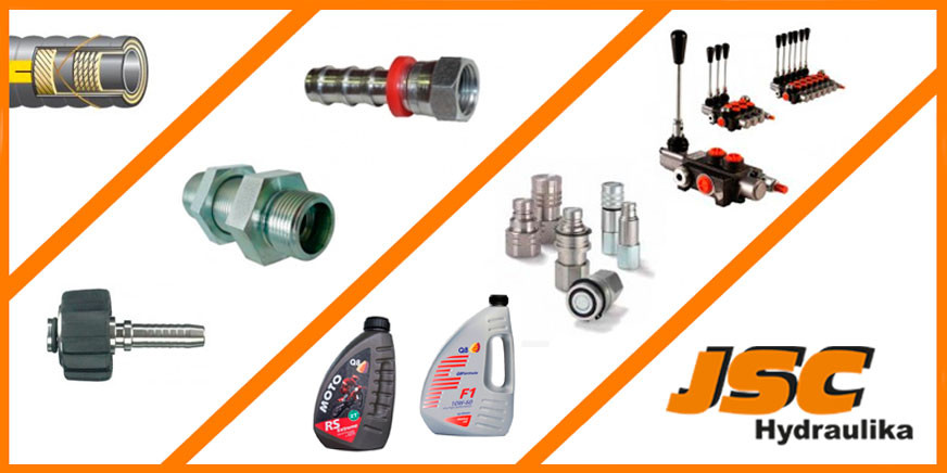 jsc-hydraulika.cz